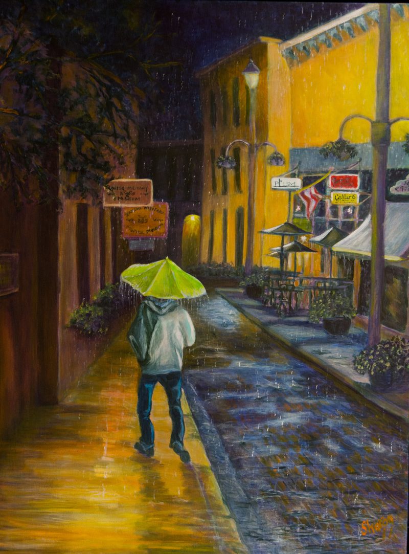 Paintings – Sharon Harris Art