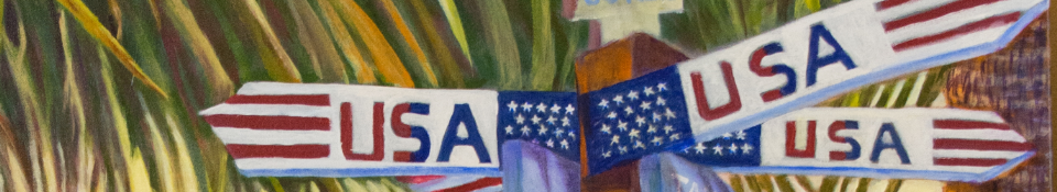 Paintings – Sharon Harris Art